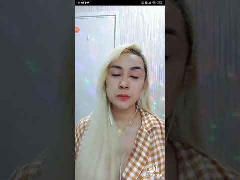 #4 Lia 3Srigala on Bigo Live Indonesia 22/04/2020