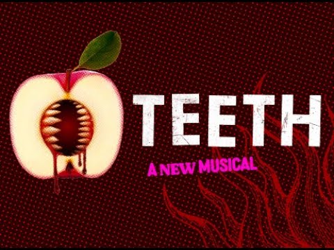 According to the Wiki - Teeth: The Musical (1.5x Speed) | But it's ...