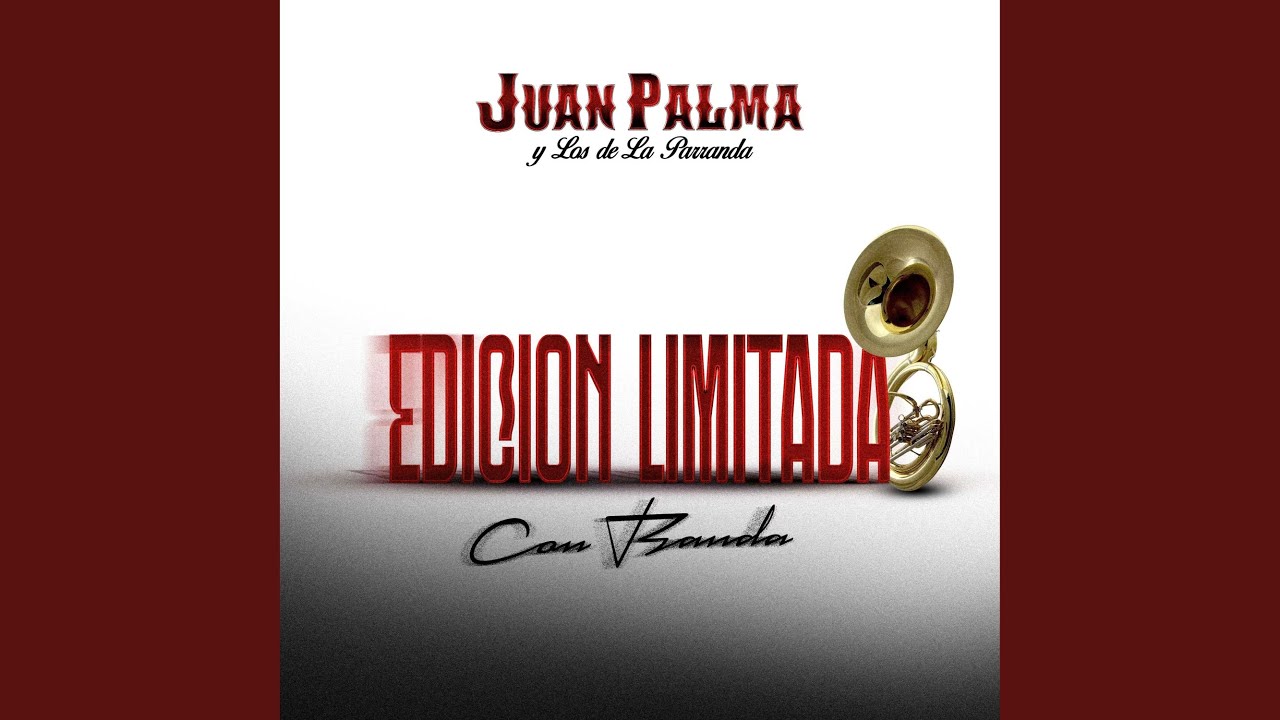 La Canelera (BONUS TRACK) - YouTube