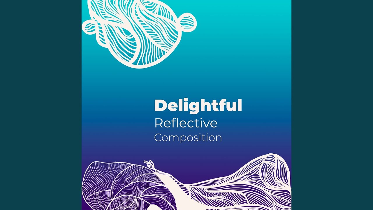 Sonic Relief - YouTube