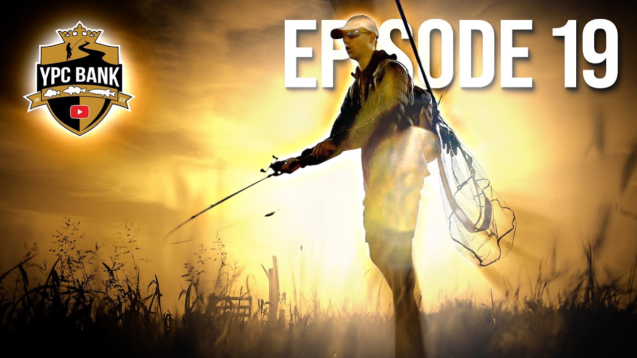 Der BESTE Start der YPC-Geschichte! | YPC BANK 23 Episode 19 - YouTube