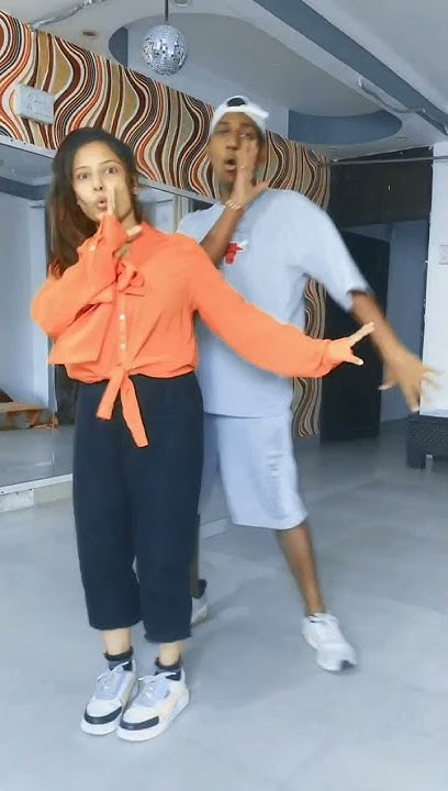 Oops - King || hook step || dance #shorts - YouTube