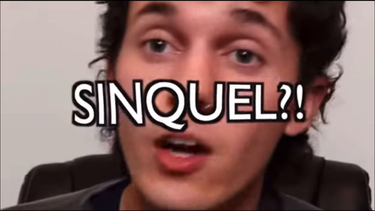 Kurtis Conner sinquel,surface leather,physable,squeet,,spectival,and ...