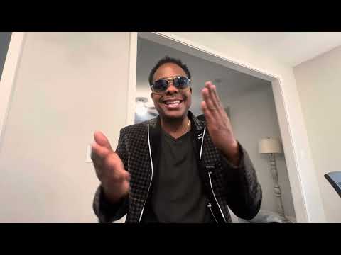 She loves winners - Win Big - YouTube