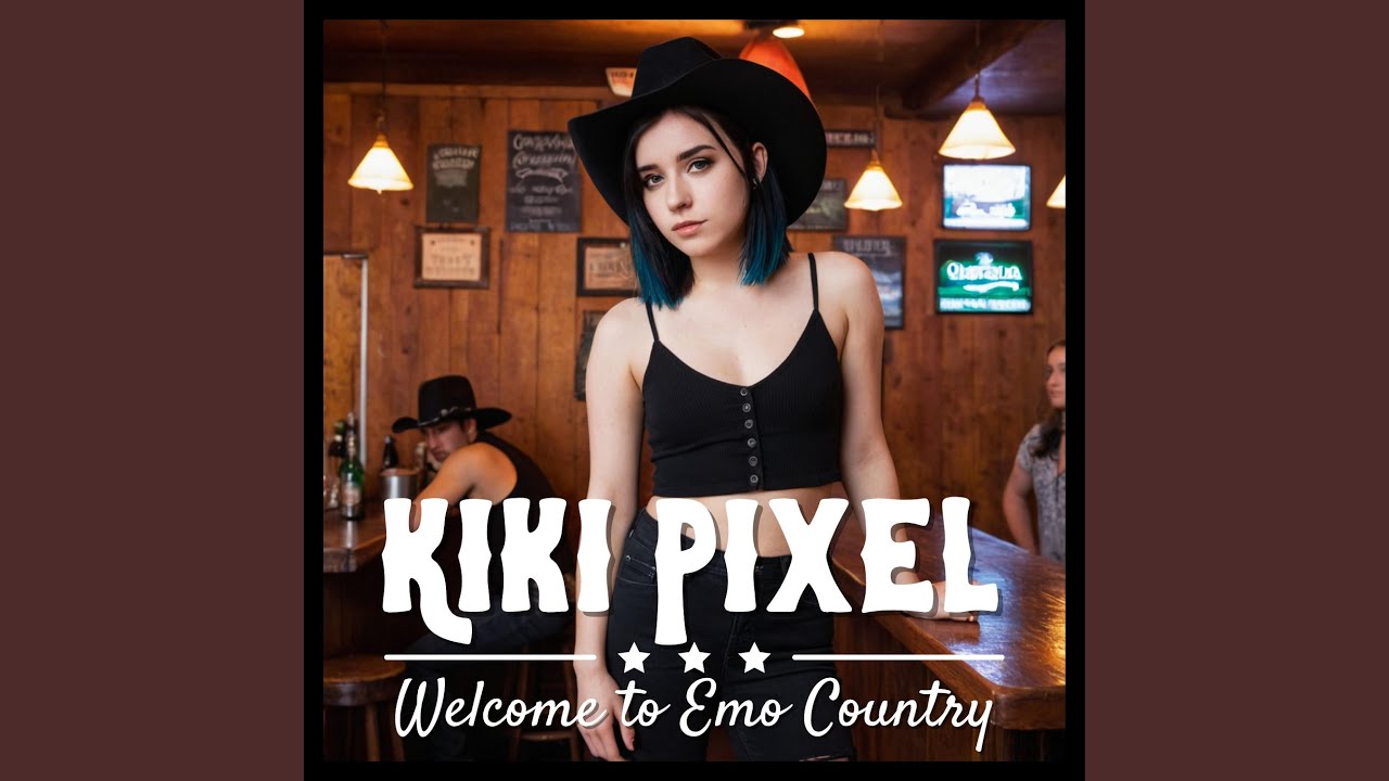 Oregon Girl Youtube