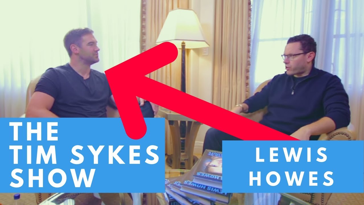 How to Start a Podcast in 2018 | 5 Tips to Launch a Successful Podcast ...