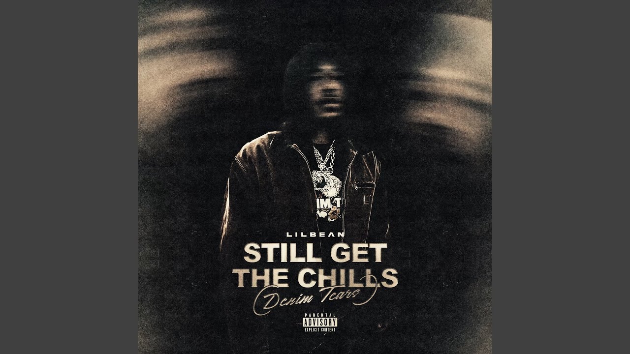 Still Get The Chills (Denim Tears) - YouTube Music