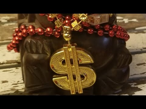 4 best Underground Rappers in Texas 2024 RichLarai N his crew - YouTube