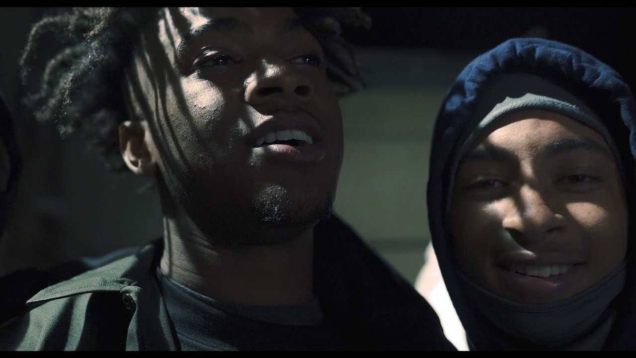 LOYAL BROTHERS PRESENTS OFFICIAL EASTER BASH VLOG!! - YouTube