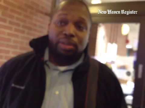 Gary Holder Winfield rebuts actions by Steve Mullins.#nhv - YouTube