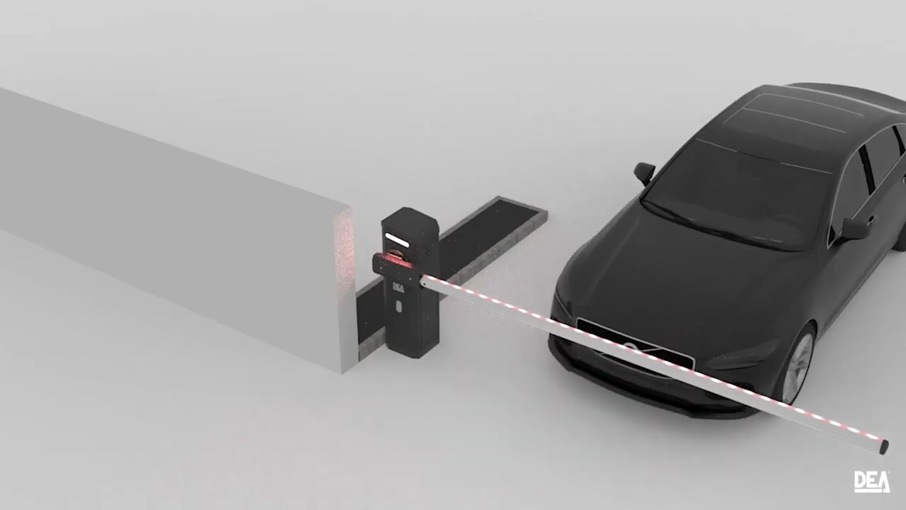 OMEGA/S - Our new release rod holder system for TRAFIK. - YouTube