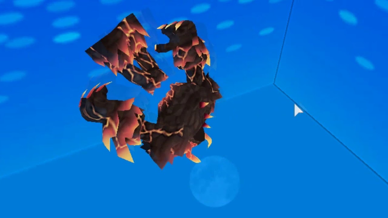 Igramo Roblox Cart Ride to Spongebob - YouTube