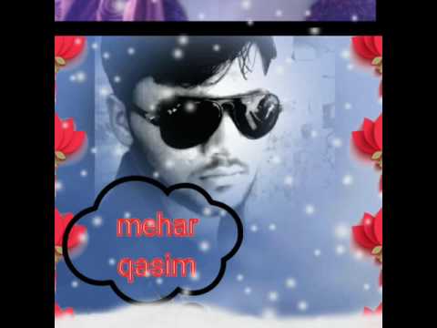 Qasim Ali Song