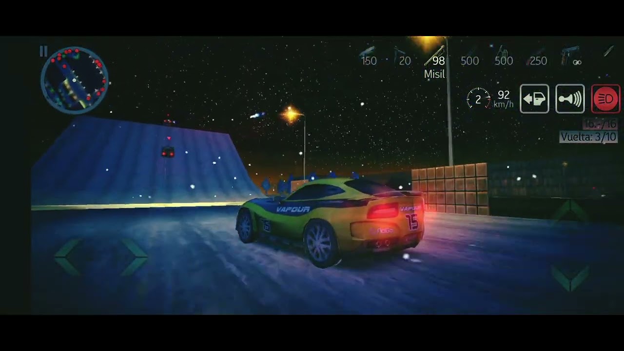 Payback 2 Thug Life #30 - YouTube