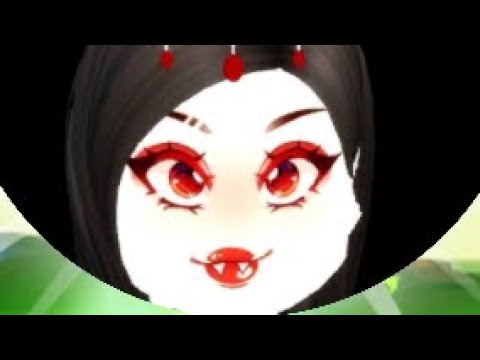 How to beat the new RH maze (2022) - YouTube