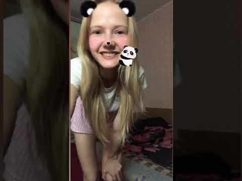 Video 1568219624
