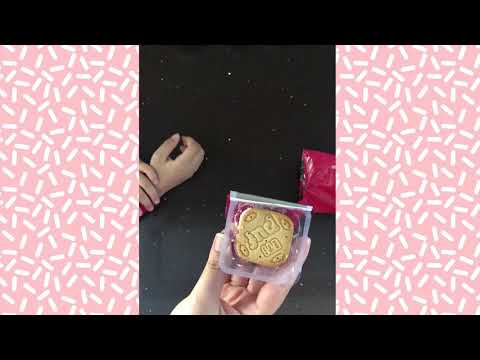 Abur Cuburları Denedik. Bakın Neler Var ?  Ela Naz Demir w/ honki ponkiler ve ablam.