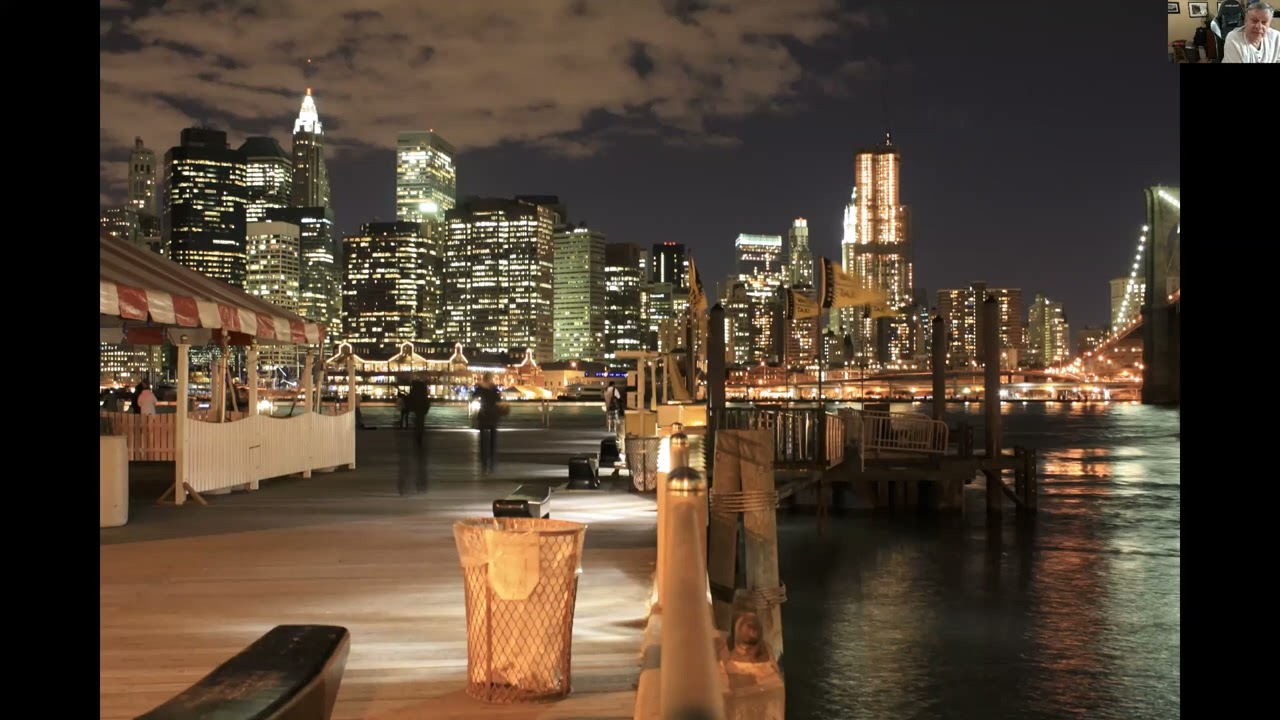 CAPS Meeting - January 12, 2022 - YouTube