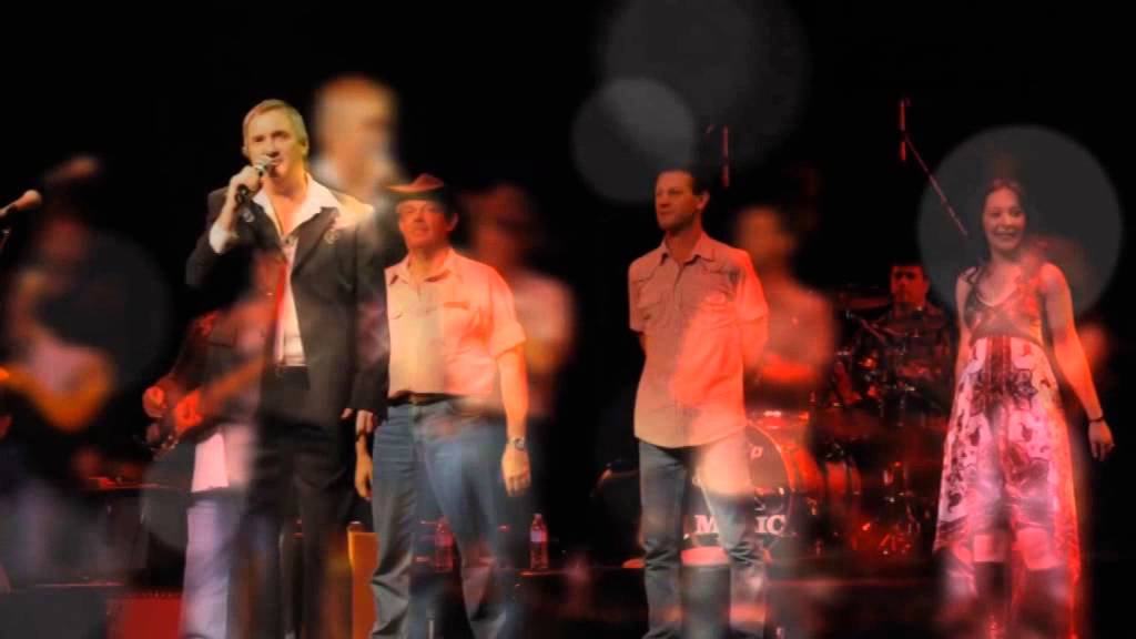 Paul Rowe - Reflections - YouTube