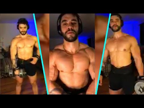 Arad Winwin Workout at Home