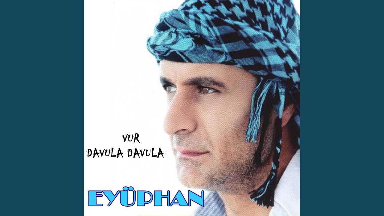 Vur Davula Davula - YouTube