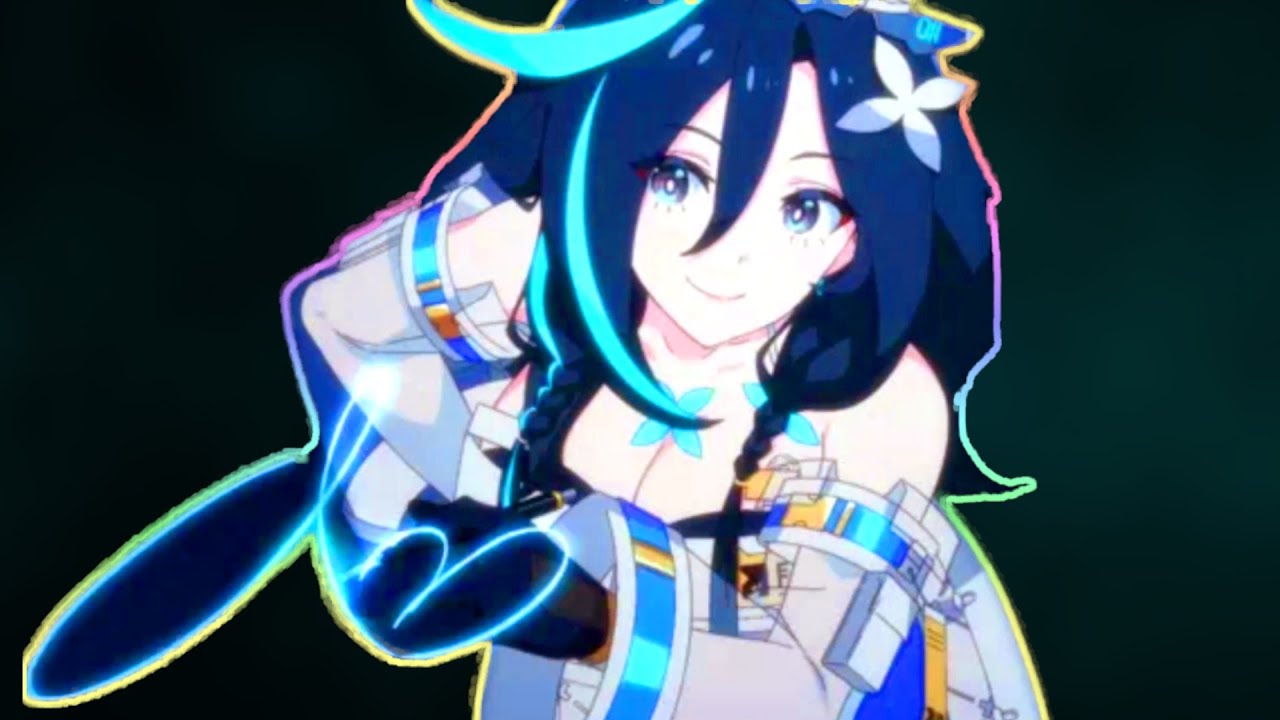 I LIKE FLAN MORE AND MORE! Epic Seven Arena - YouTube