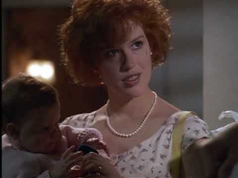 "For Keeps" (1988) - Official Trailer - YouTube