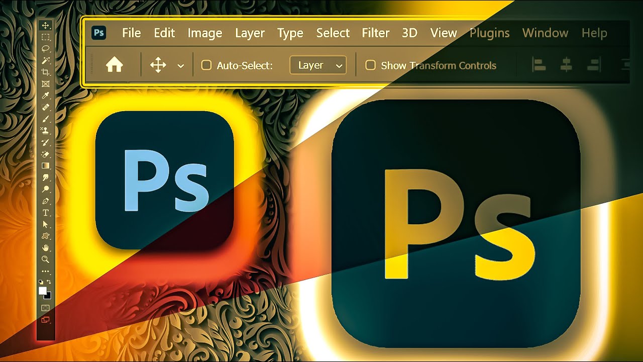 Phase 1 Explain - YouTube