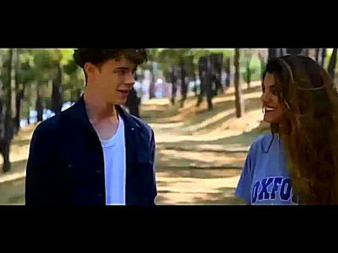 MODERN BOOTS  -  ON FIRE OF LOVE /  ITALODISCO  NEW  GENERATION 2017