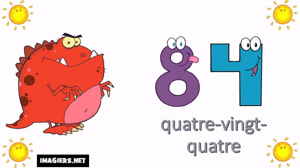 Learn French Numbers From 80 To 90 YouTube learn-french-numbers-from-80-to-90-youtube