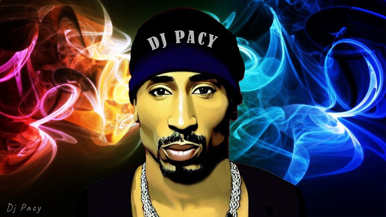 2Pac - Definition Of Power (HD) 2023 - YouTube