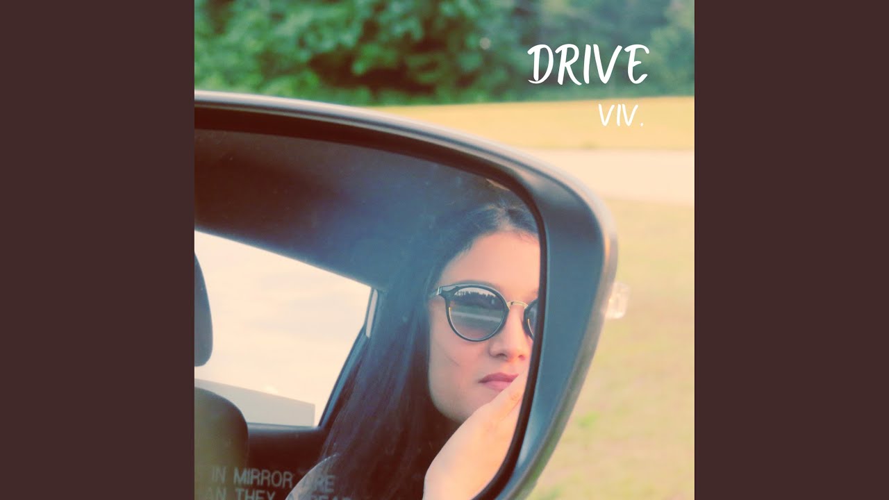 DRIVE - YouTube