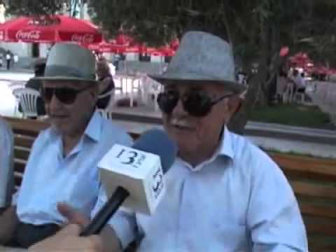 u0027Yaxşı qız necə olur-u0027 - Ən maraqlı cavab...