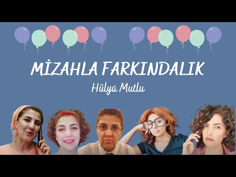 Beyaz yakalının müstakbel kayınvalidesi