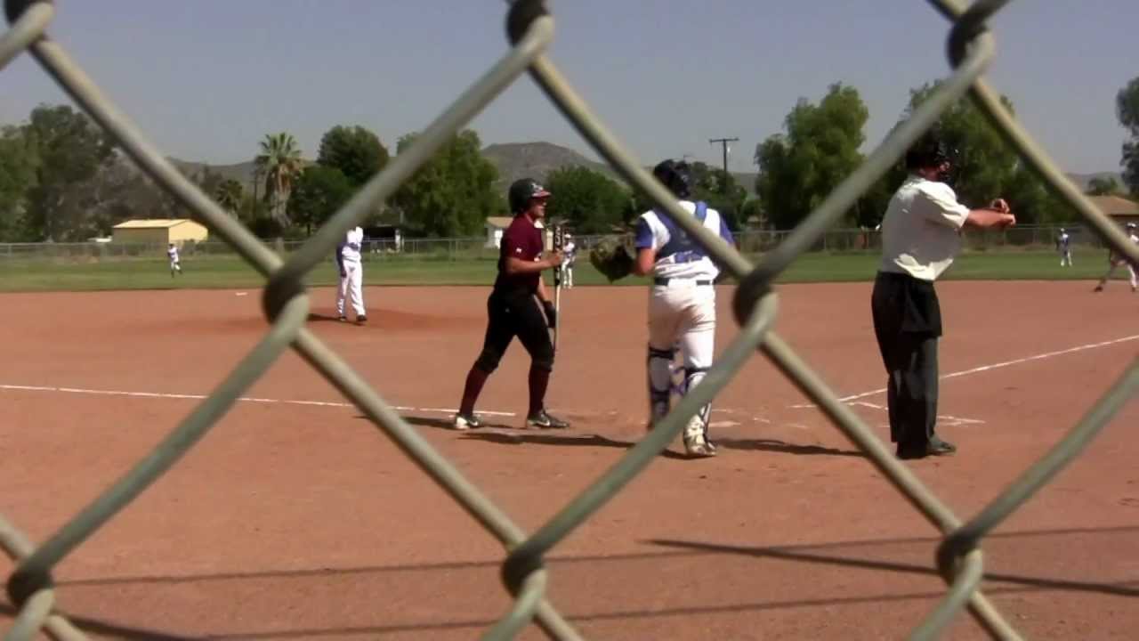 Nuview Bridge Early College High School 2012 - YouTube