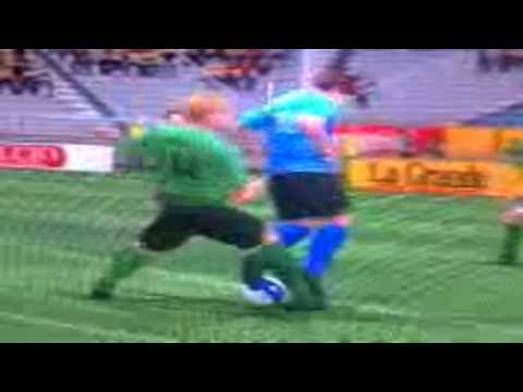 Pes 2013 ps2