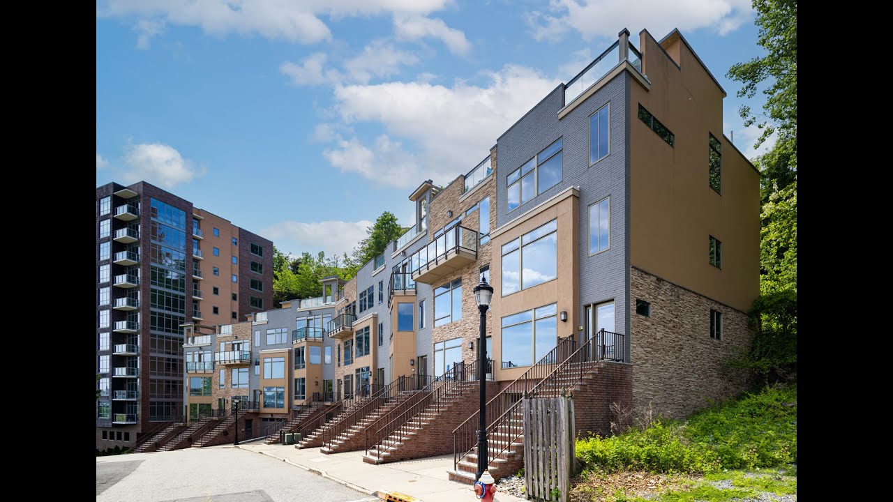 8719 Churchill Rd - YouTube