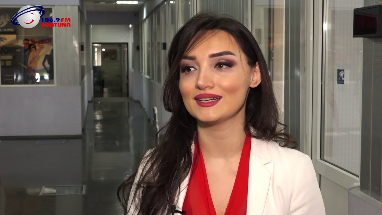 რა გავლენას ახდენს პოზიტიური აზროვნება ადამიანზე 7 რჩევა