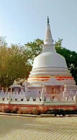 #video🙏 buddhdev 🙏ka Mandir Darshan🙏🙏🙏🙏🌺🌺🌺🌺🌺 - YouTube