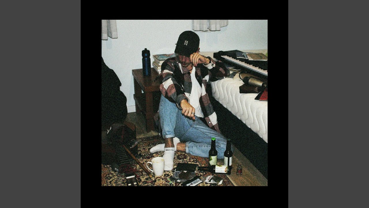 ציפורים (feat. Harel Luly & Shir Biton) - YouTube