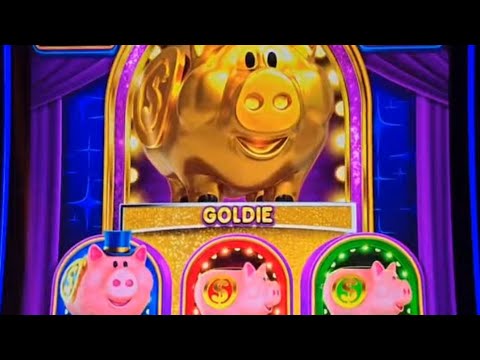 I got a 4 COIN BONUS on Coin Trio Royal!! - YouTube