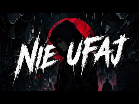ARTTAI - NIE UFAJ⛔️ | prod. ARTTRECORDS