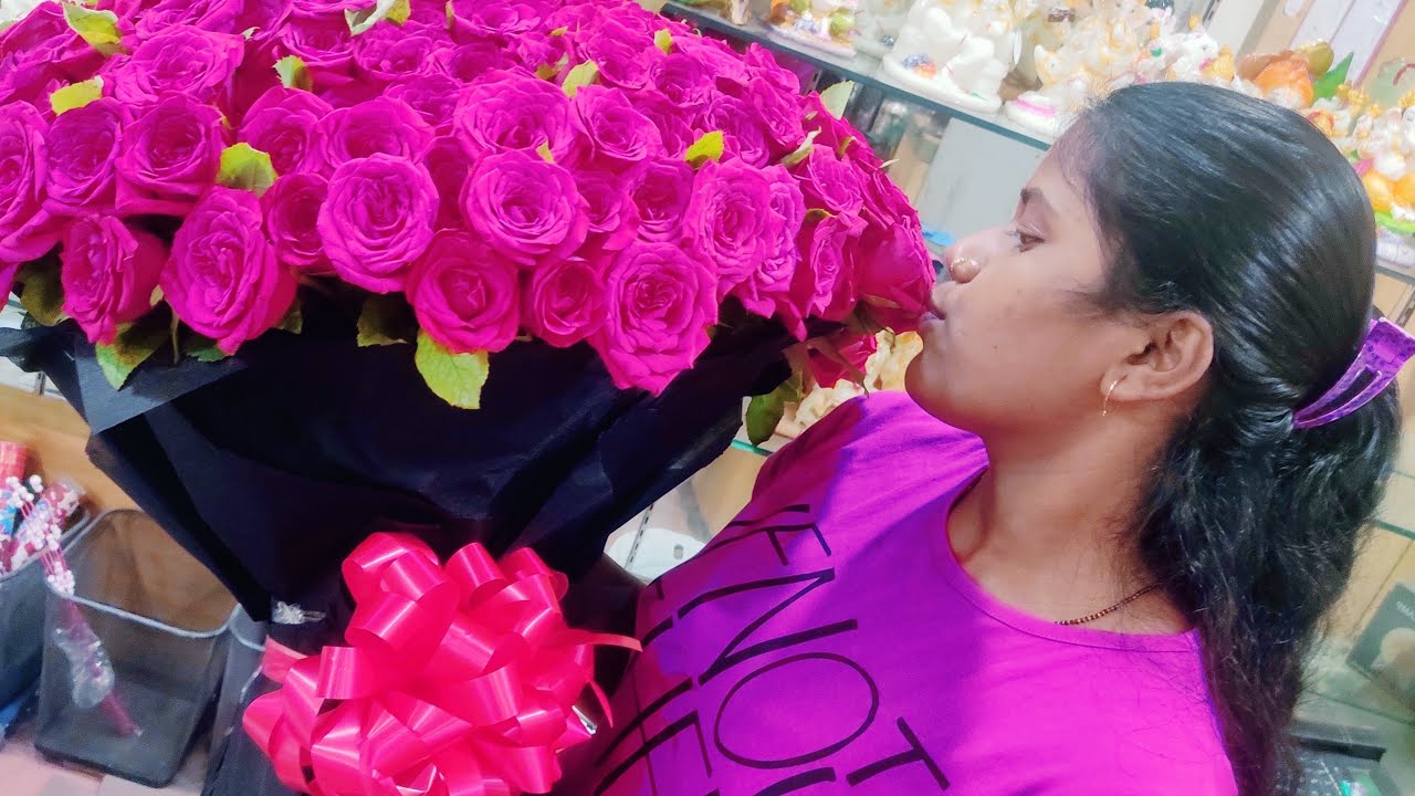 Live Start Chole Aso Friends 🙏🥰 - YouTube