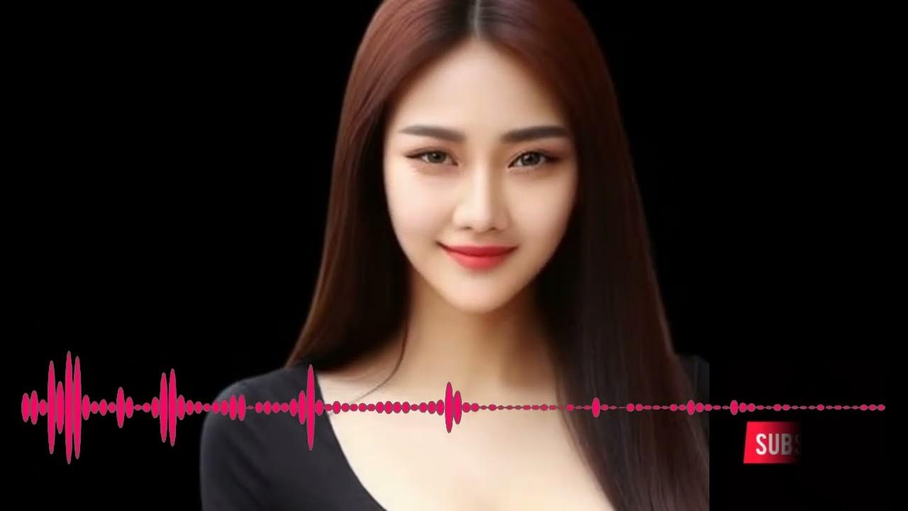 Broken string part 2 rock - YouTube