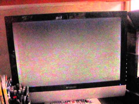 Deep Cover (1992) VHS Introduction (Canadian Version) - YouTube