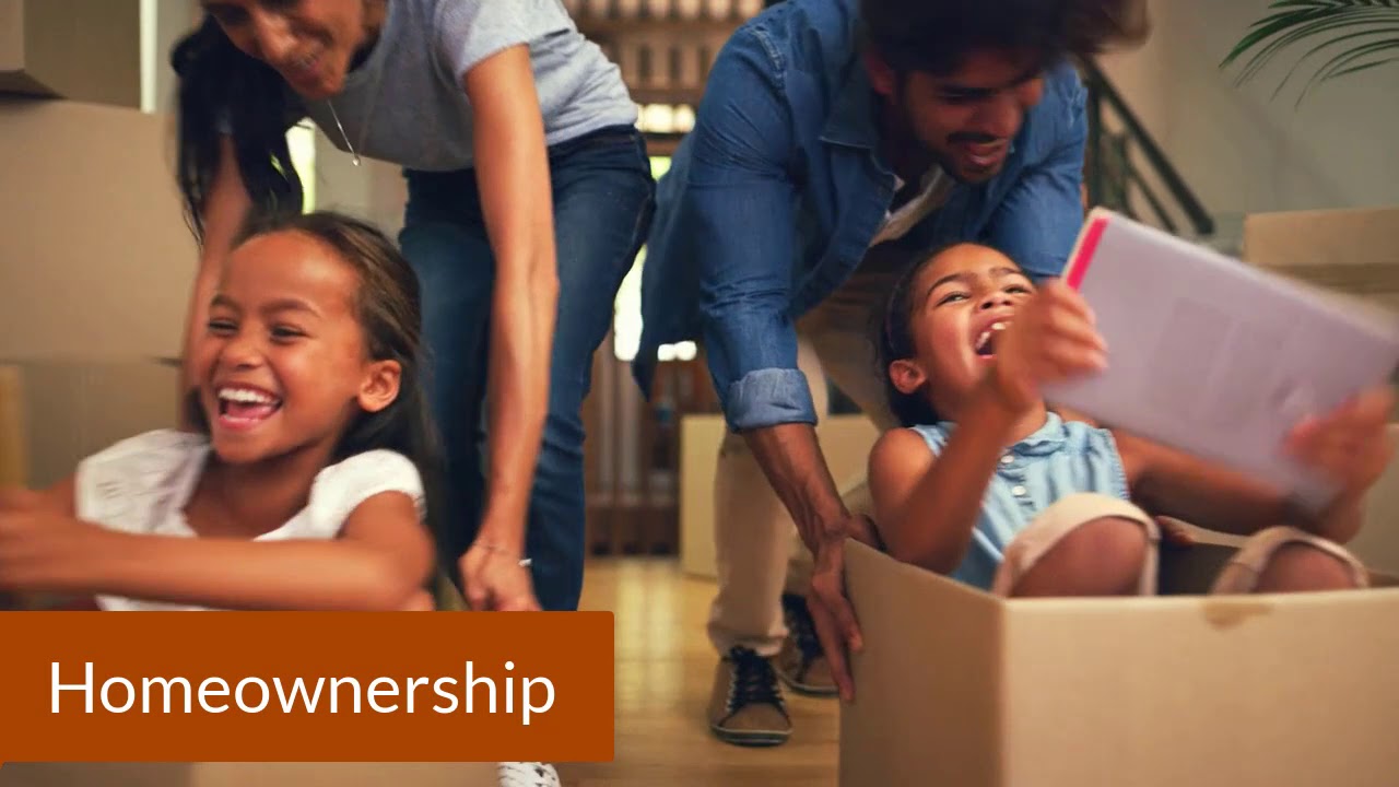 What is a RSP? - YouTube