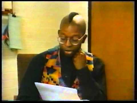 Shannon Express S C of the Year - YouTube