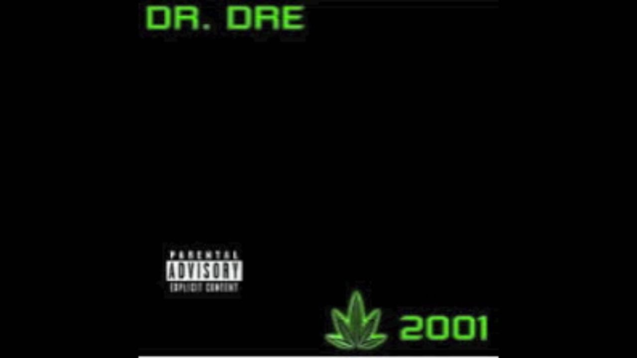 Dr. Dre- Forgot About Dre ft. Eminem (Audio) - YouTube