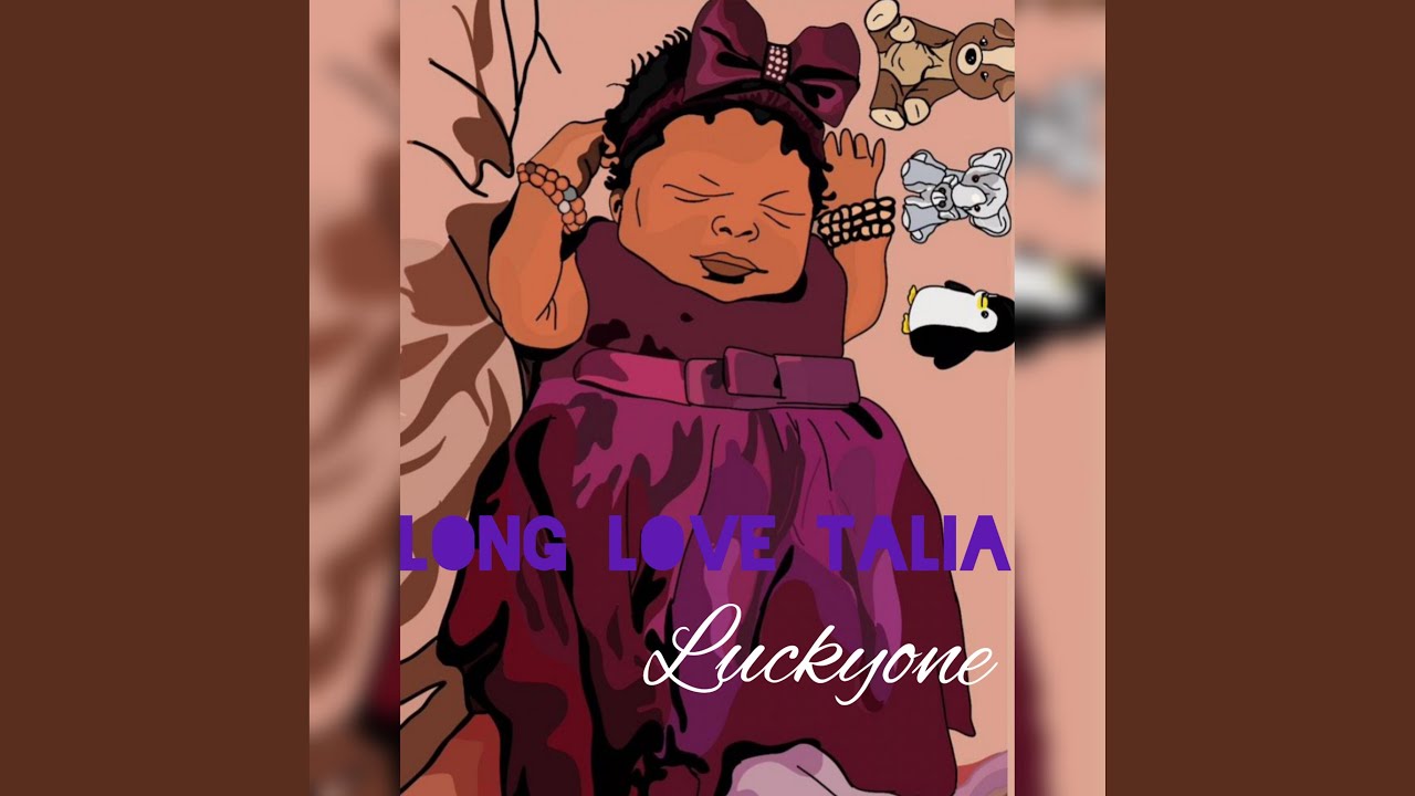 Columbus Flow - YouTube