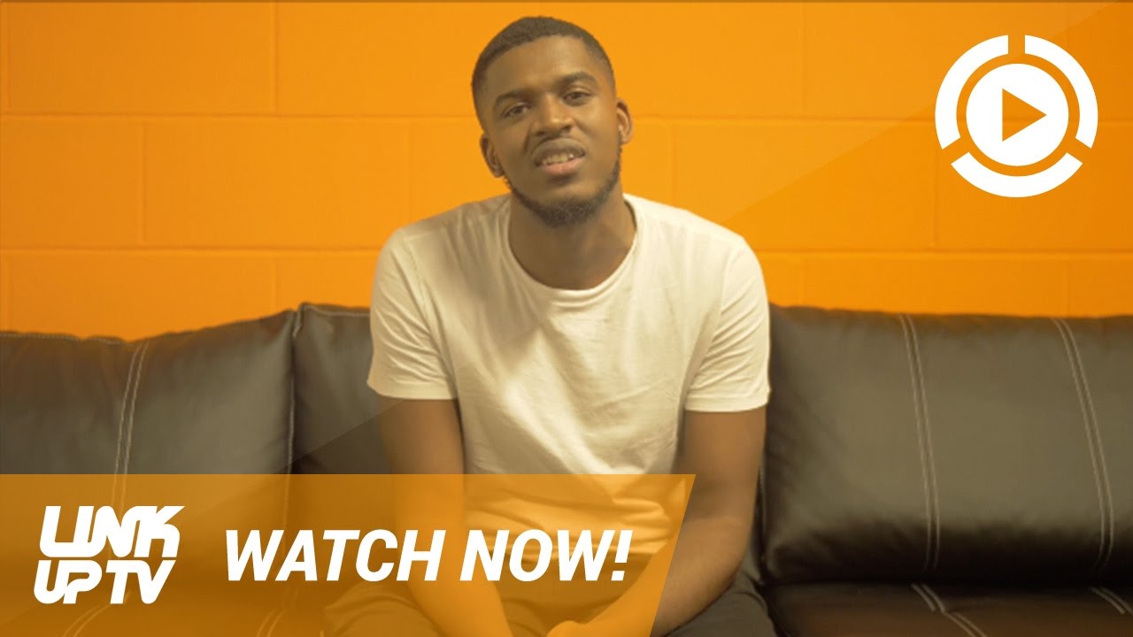 Hardest Bars S9 EP.6 (MoStack, Dave, Solo LDN, Pak-Man, Hardy Caprio ...